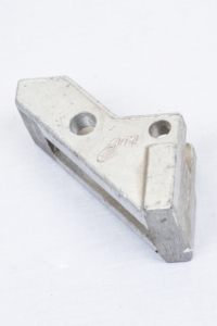 Aluminium Pusher Dogs – 190007 – GM STEEL – Slaughtering & Food ...